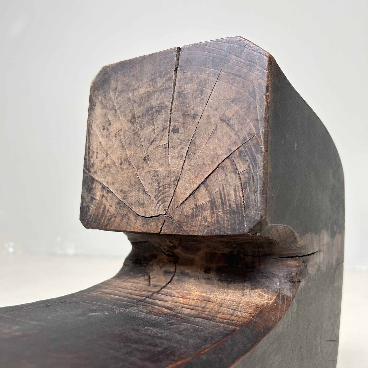 Edo Period Daikoku Jizai Kagi Pot Hook, Japan for sale at Pamono