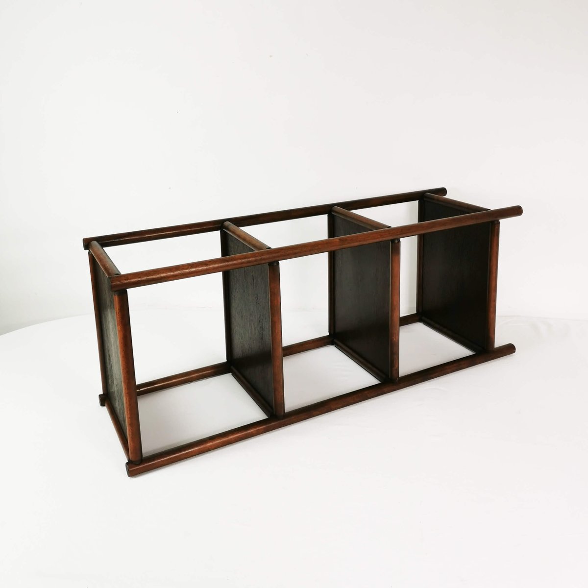 Minimalist Shelf, Germany, 1960s for sale at Pamono