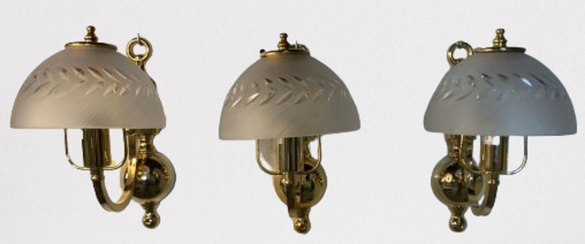 Dutch Wall Light, 1990s for sale at Pamono