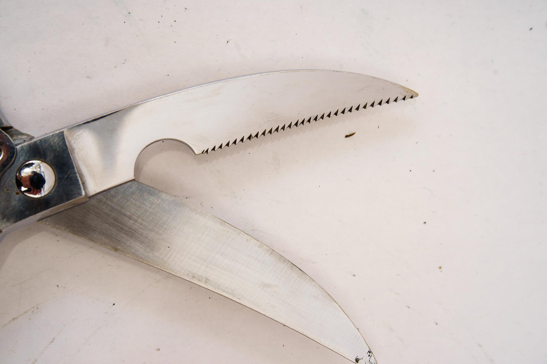 Chicken Cutter, Vienna, 1950s for sale at Pamono