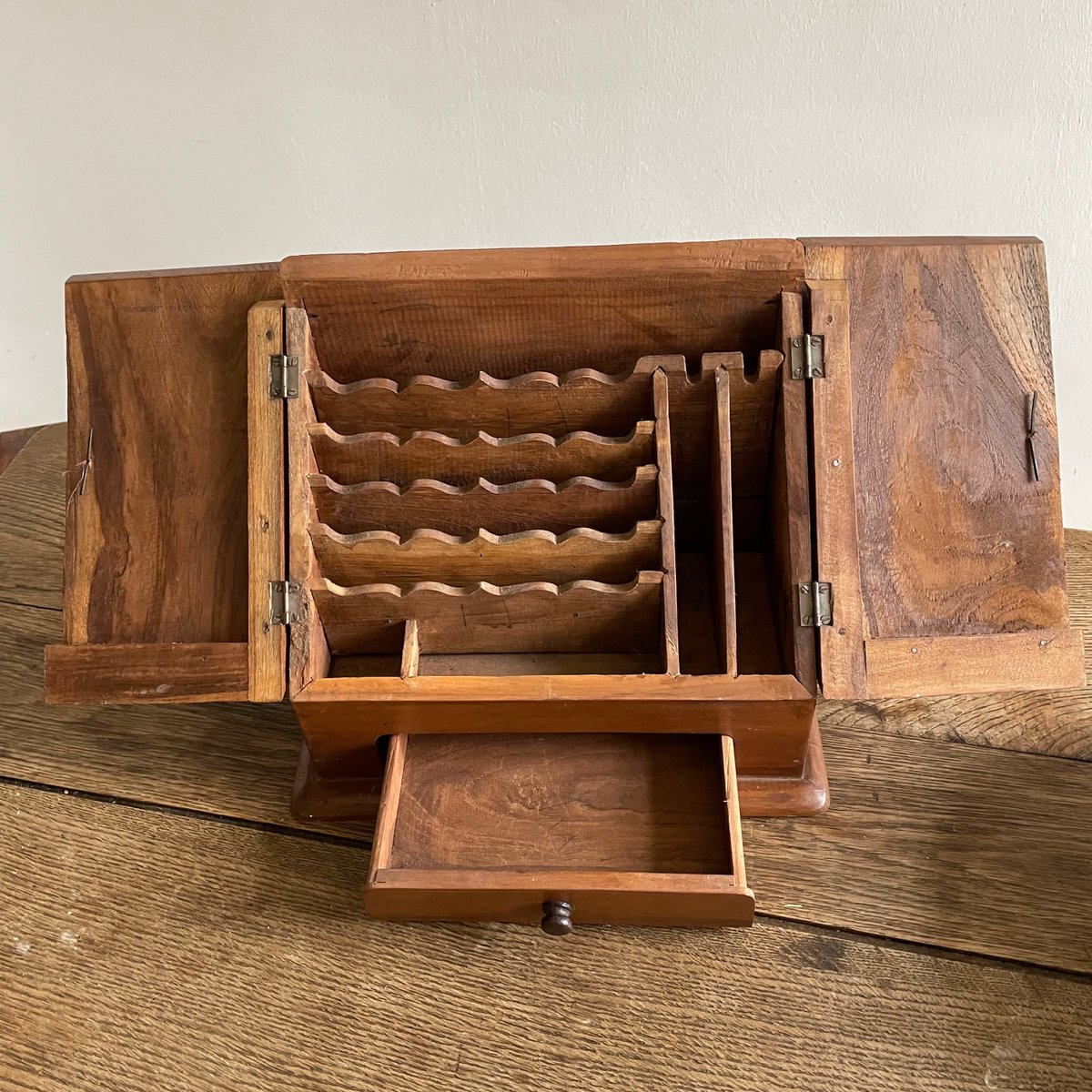 Office Mail File Storage for sale at Pamono