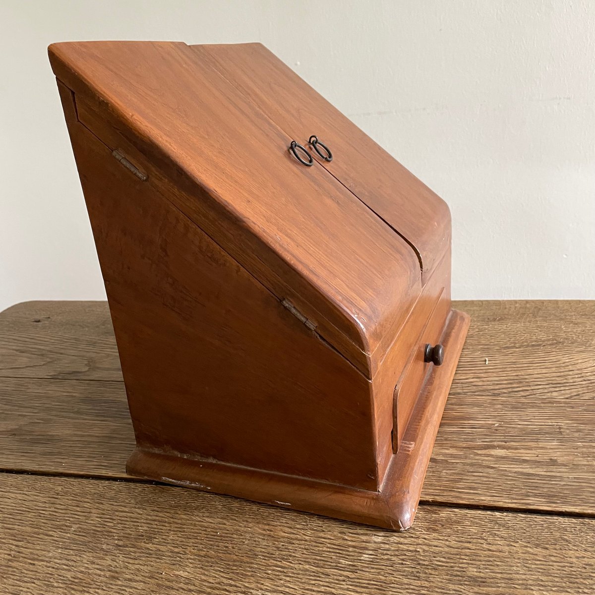 Office Mail File Storage for sale at Pamono