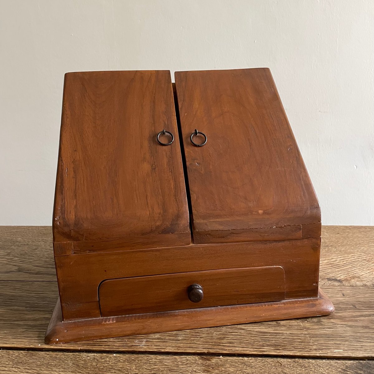 Office Mail File Storage for sale at Pamono