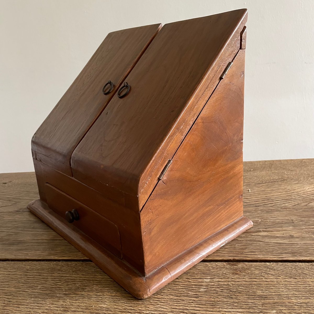 Office Mail File Storage for sale at Pamono