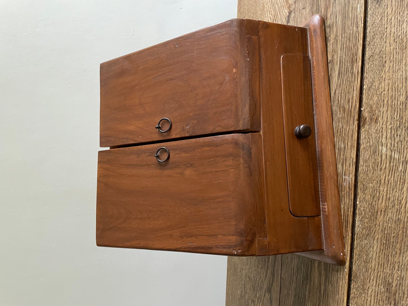 Office Mail File Storage for sale at Pamono