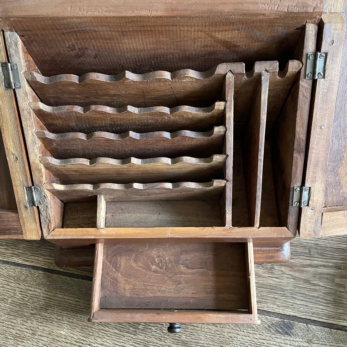 Office Mail File Storage for sale at Pamono