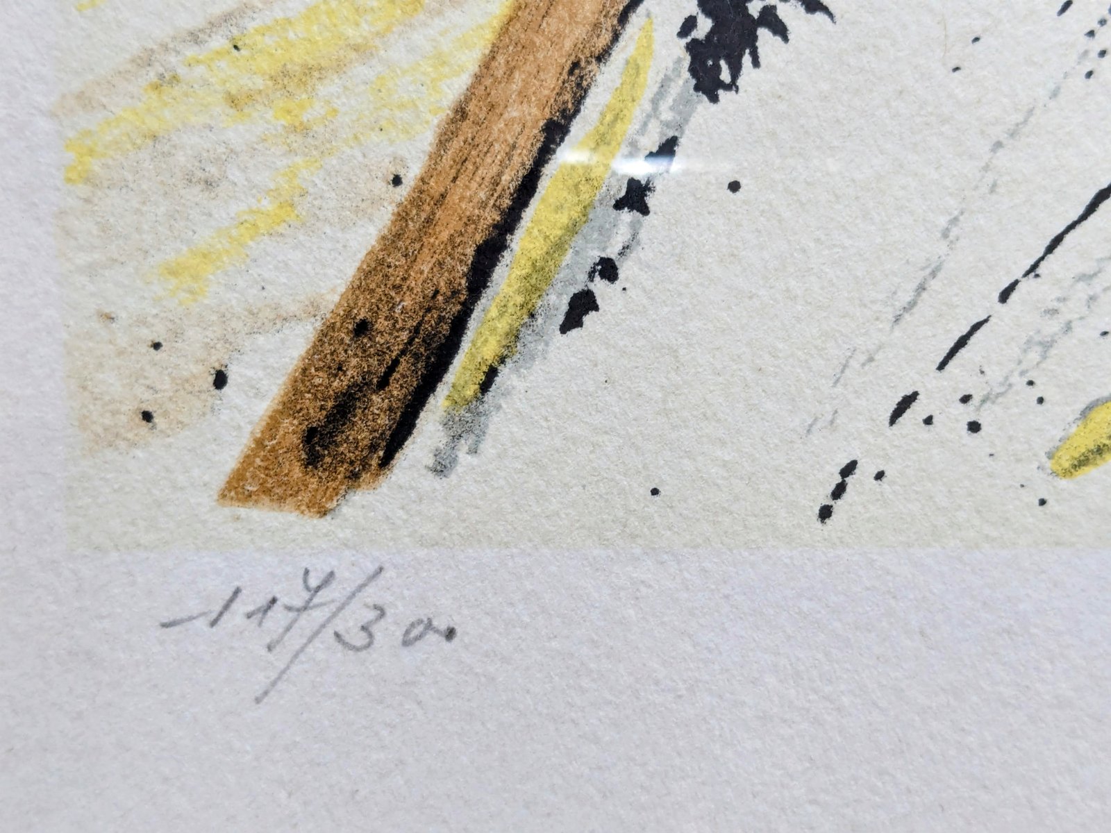 Salvador Dali, Hidalgo's Metamorphosis, Hand-Signed Original Lithograph ...