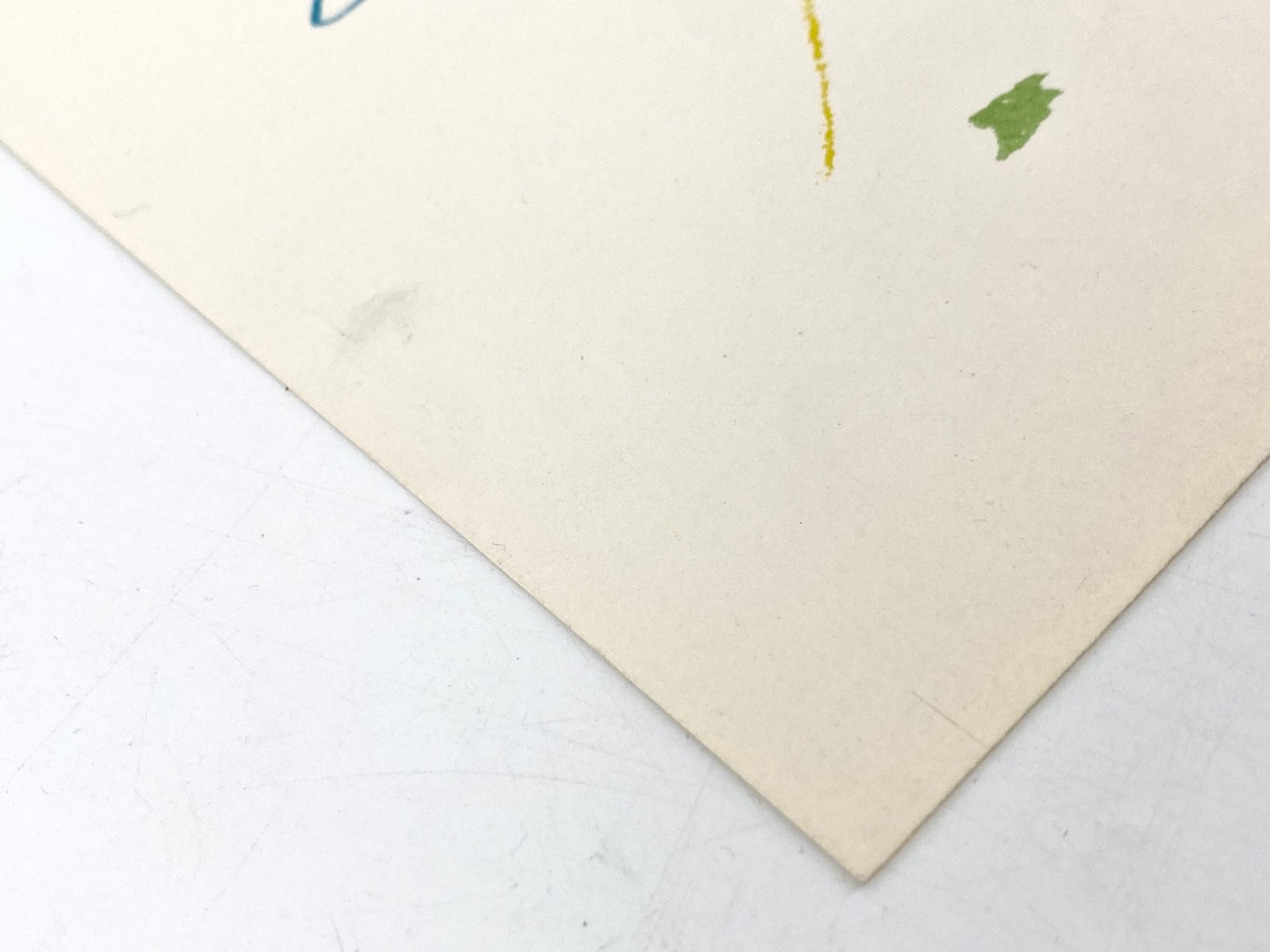 Original Exhibition Poster for Pablo Picasso at the Sala Gaspar Gallery ...