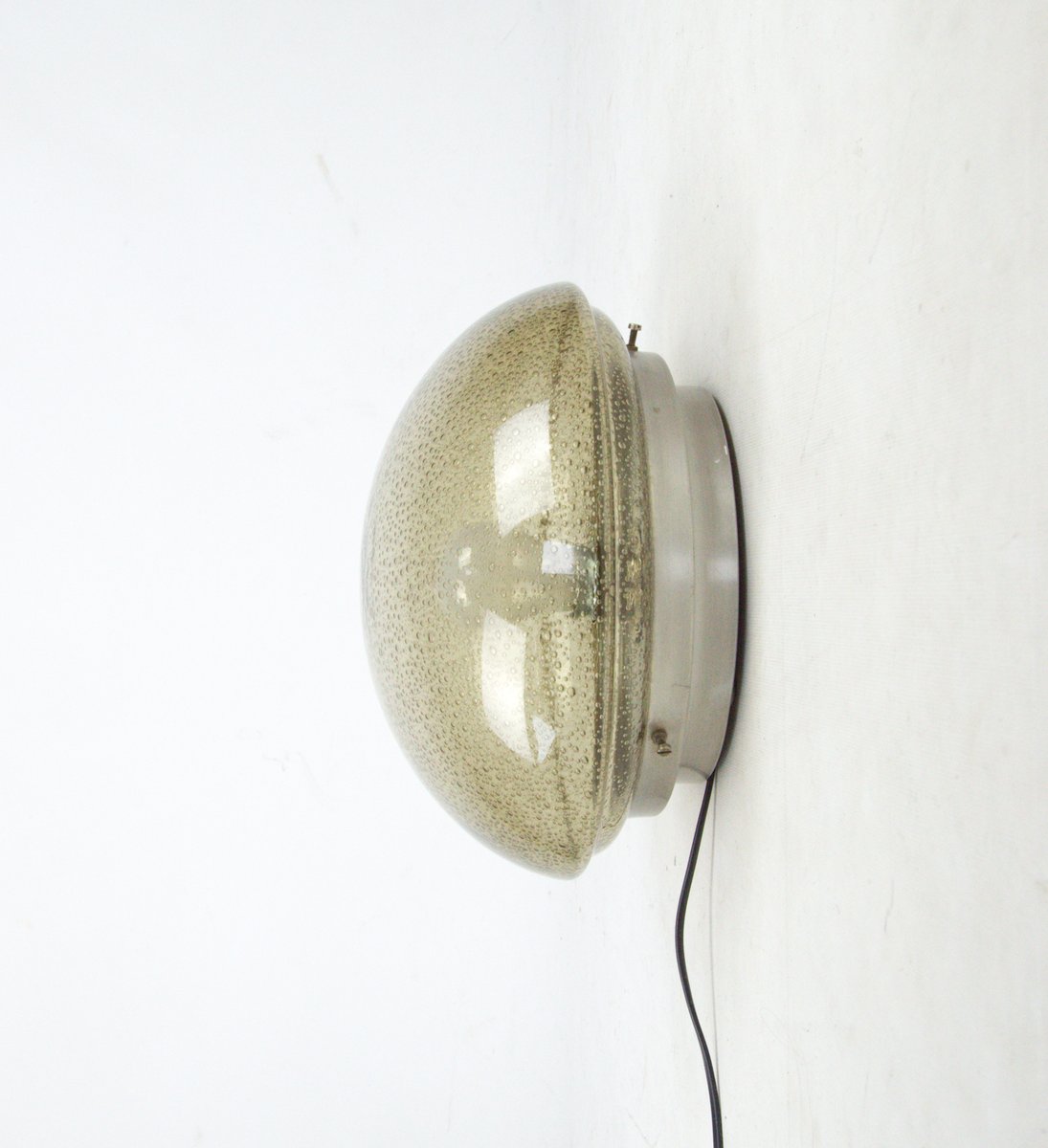 Ceiling Lamp, Germany, 1970s for sale at Pamono