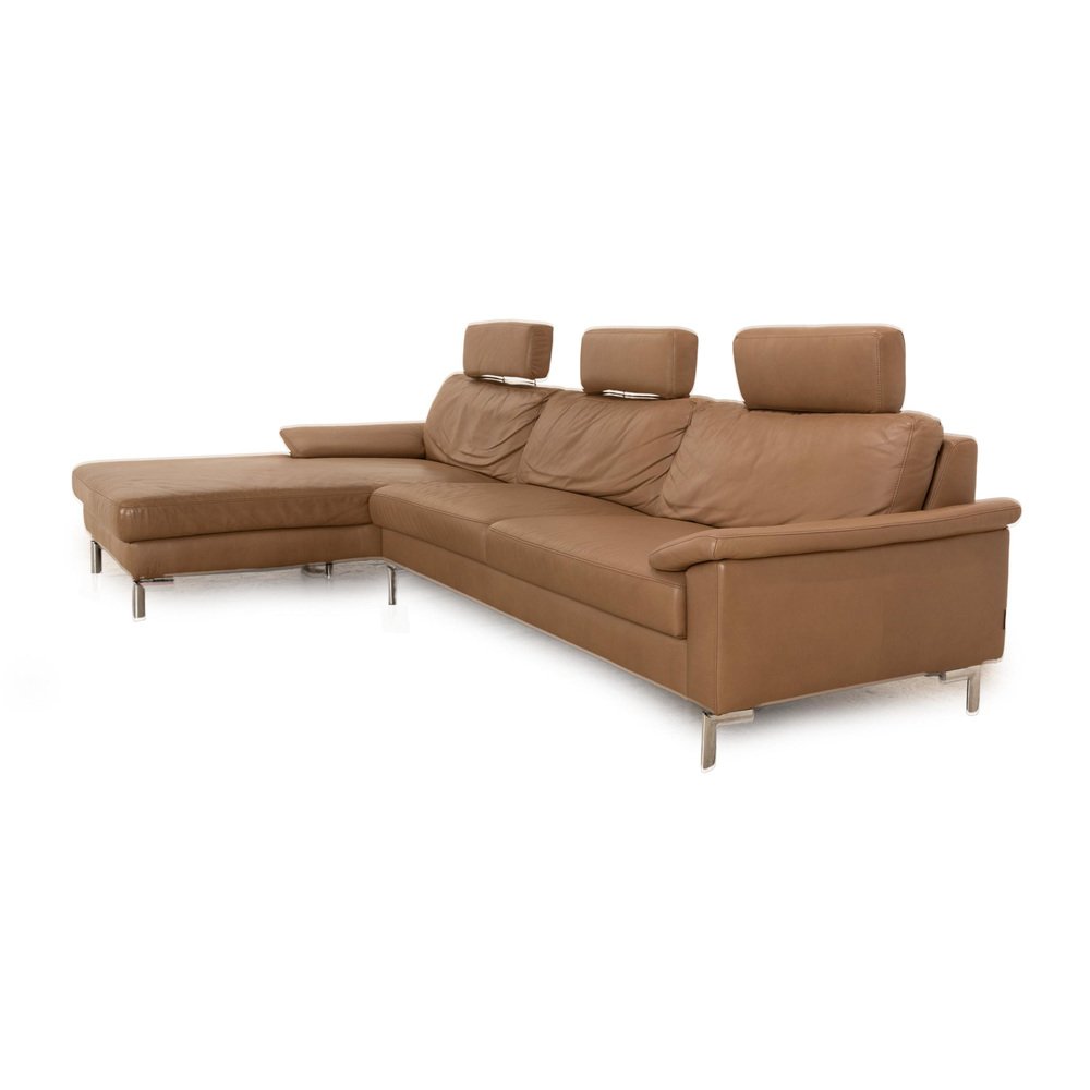 Ewald Schillig Sofa Reinigen