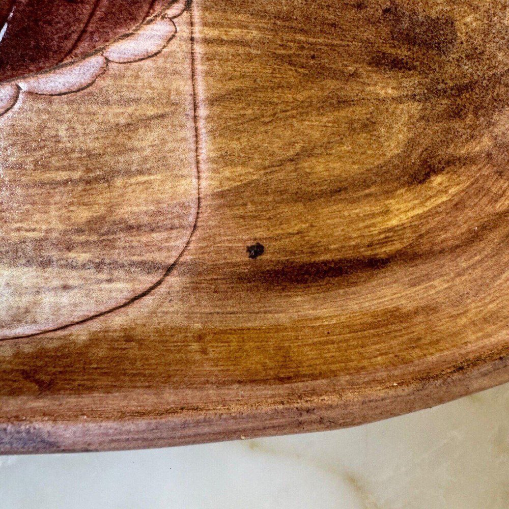 Cloutier Ceramic Shuttle Cup for sale at Pamono