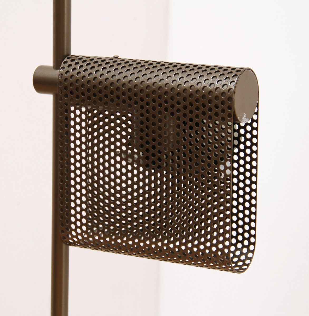 Grid Floor Lamp from Ligne Roset for sale at Pamono