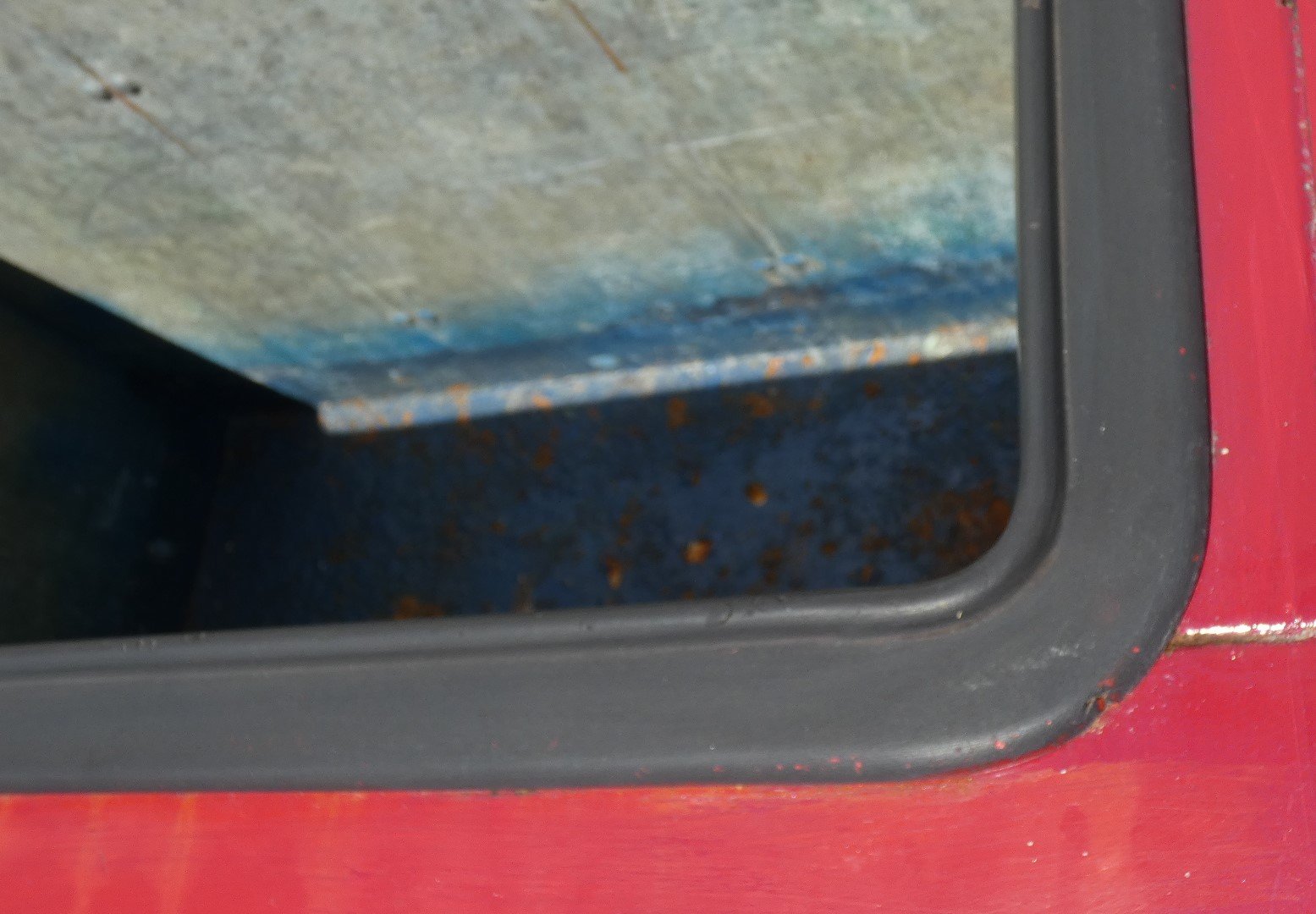 Steel and Enamel Bar Ice Chest by Coca-Cola, United States, 1960s for ...