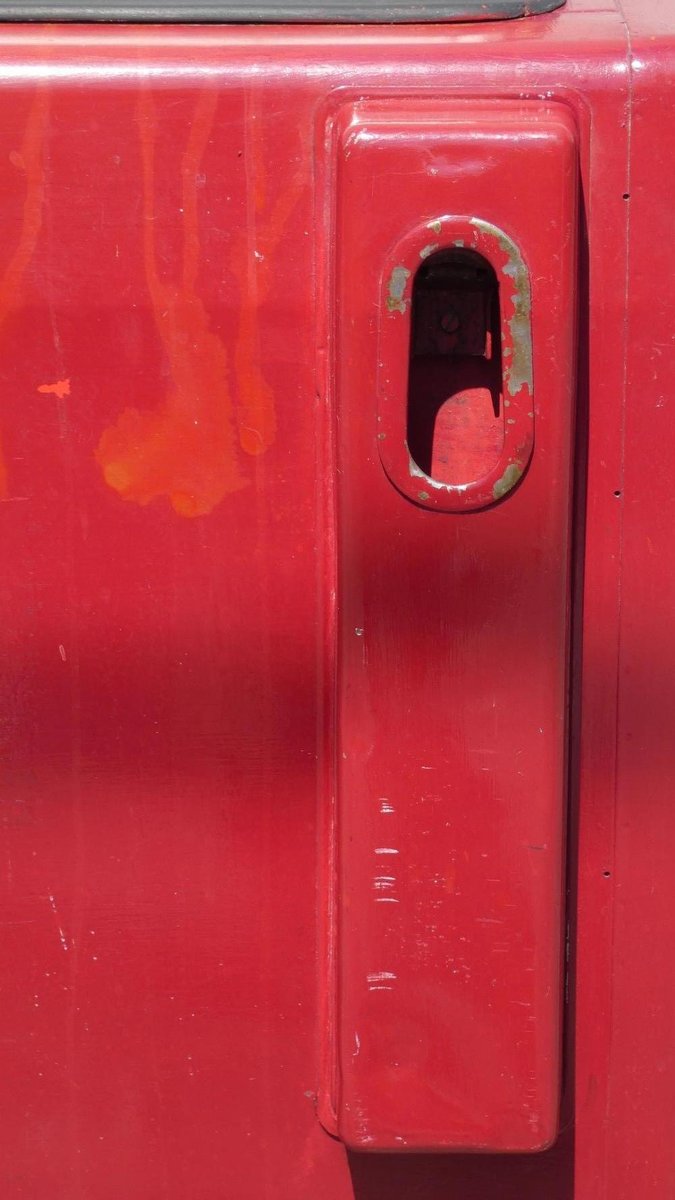 Steel and Enamel Bar Ice Chest by Coca-Cola, United States, 1960s for ...