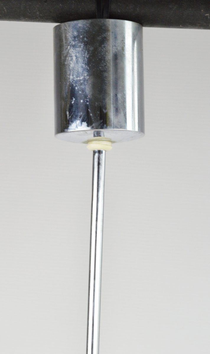 Pendant Lamp, Germany, 1980s for sale at Pamono