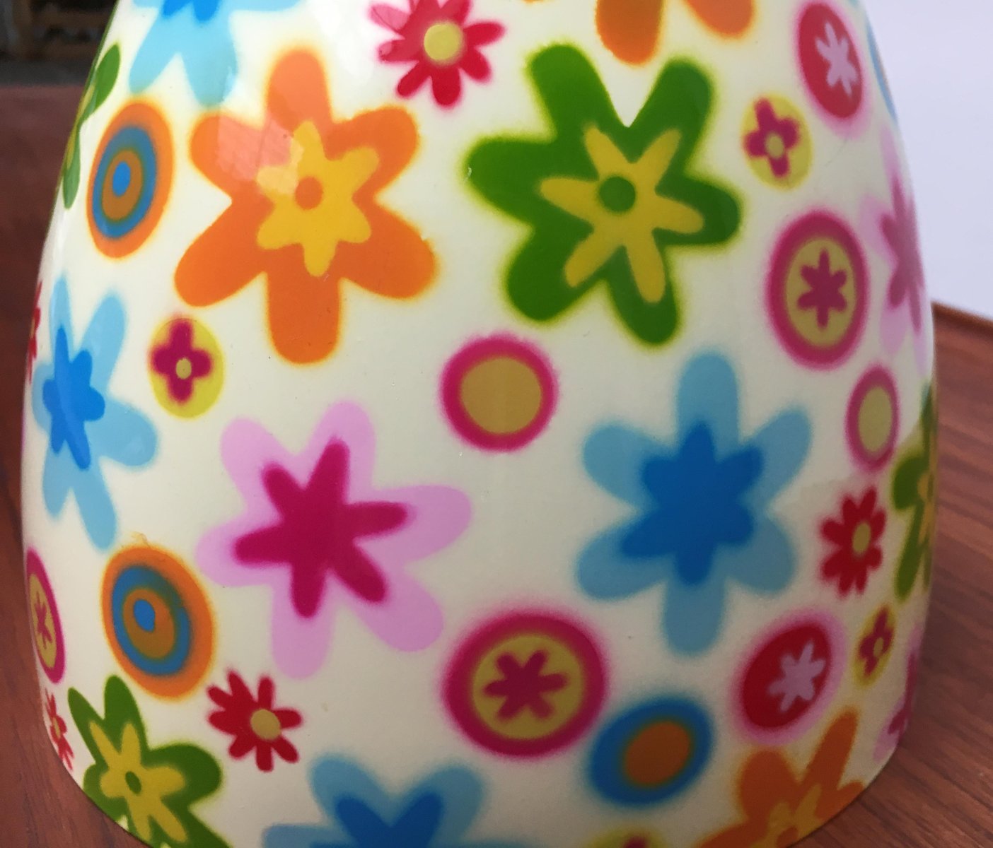 Vintage French Postmodern Pendant Lamp from Pylones, Paris, 1990s for ...