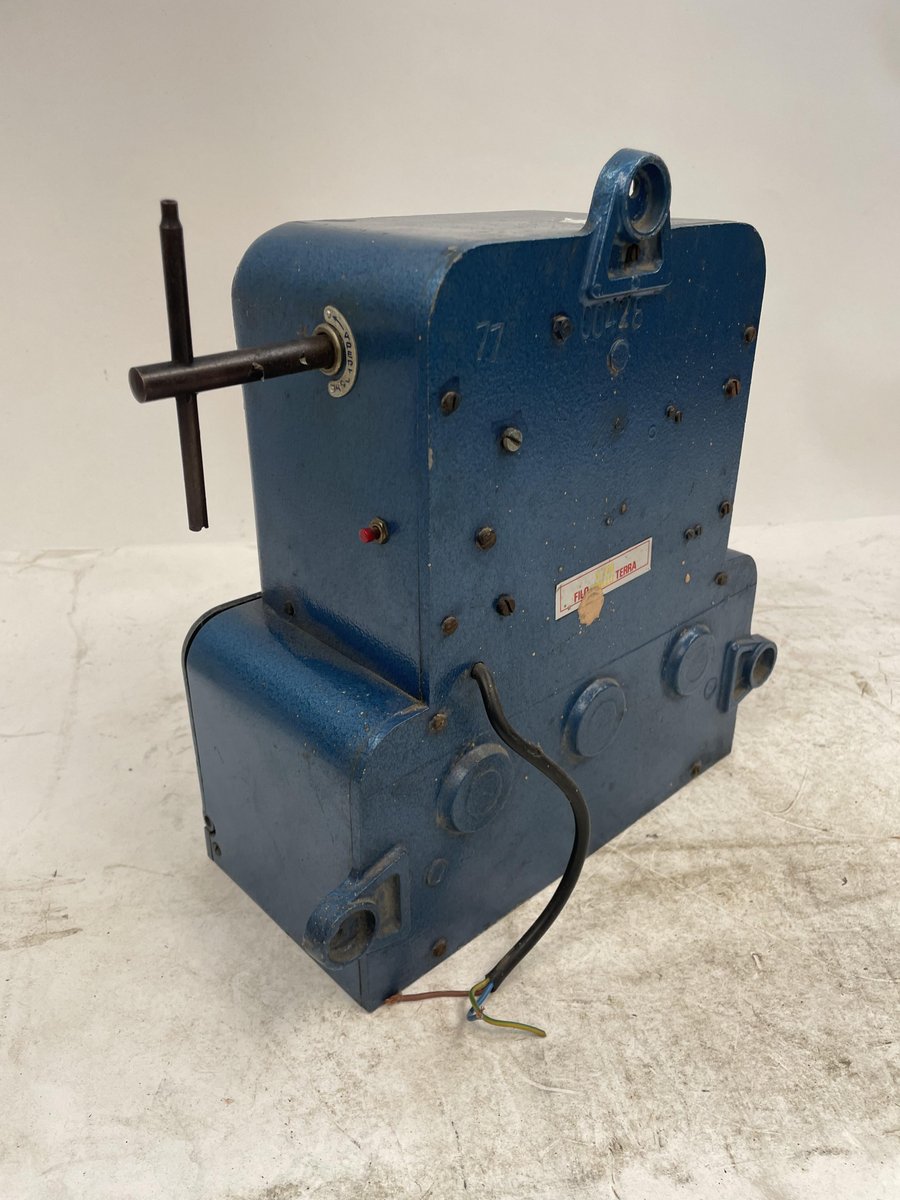 Antique Billiard Point Score Counter, 1960s for sale at Pamono