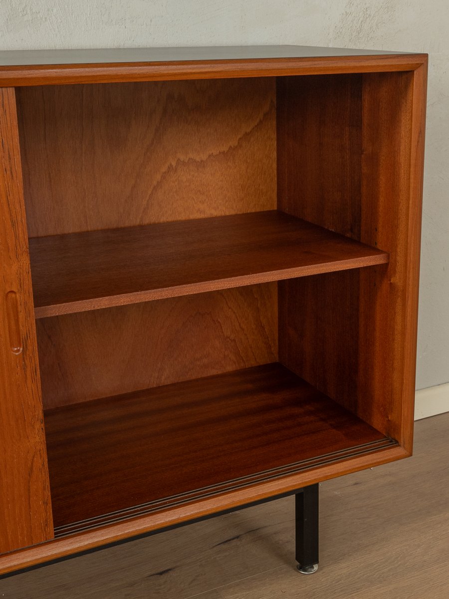 Sideboard from BBM Bjerringbro, 1960s for sale at Pamono