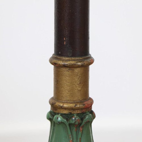 English Table Lamp for sale at Pamono