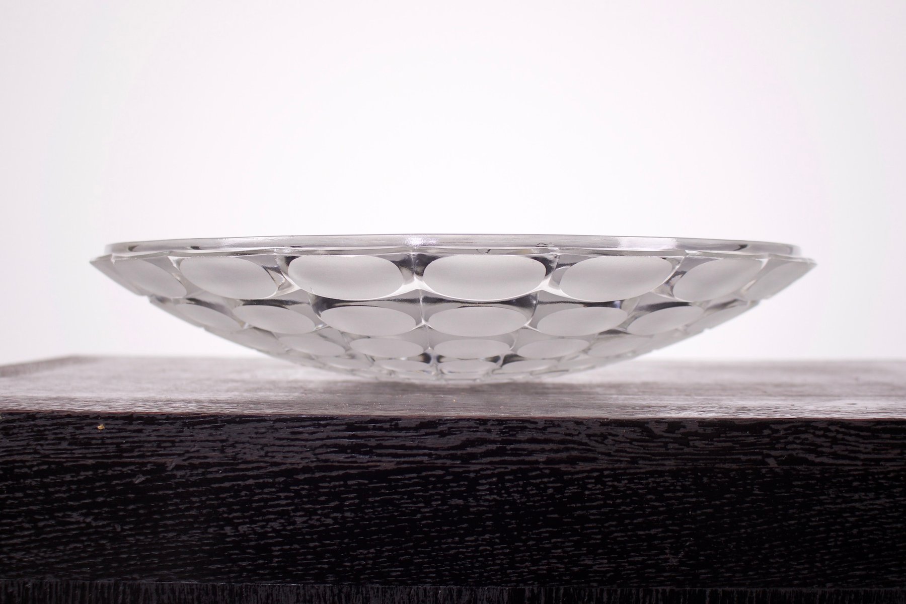 Kinetic Ceiling Light, 1970s for sale at Pamono