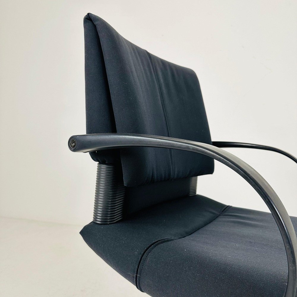 Office Chair by Mario Bellini for Vitra for sale at Pamono