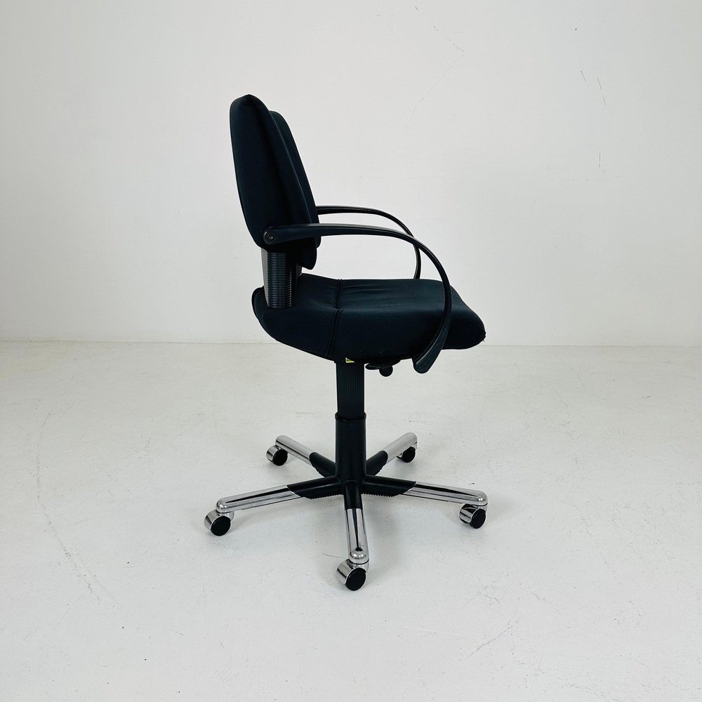 Office Chair by Mario Bellini for Vitra for sale at Pamono