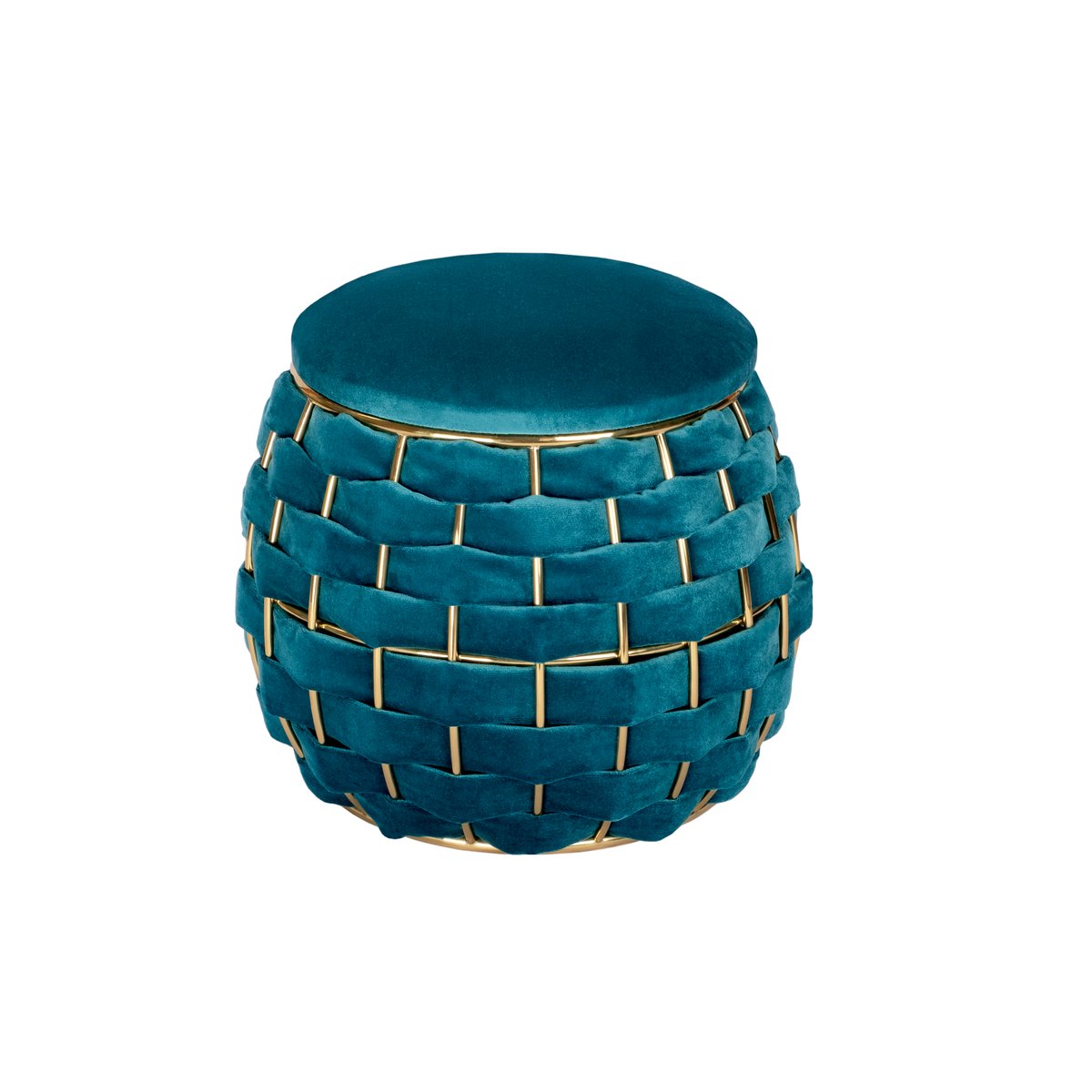 Nico Stool by Ottiu for sale at Pamono