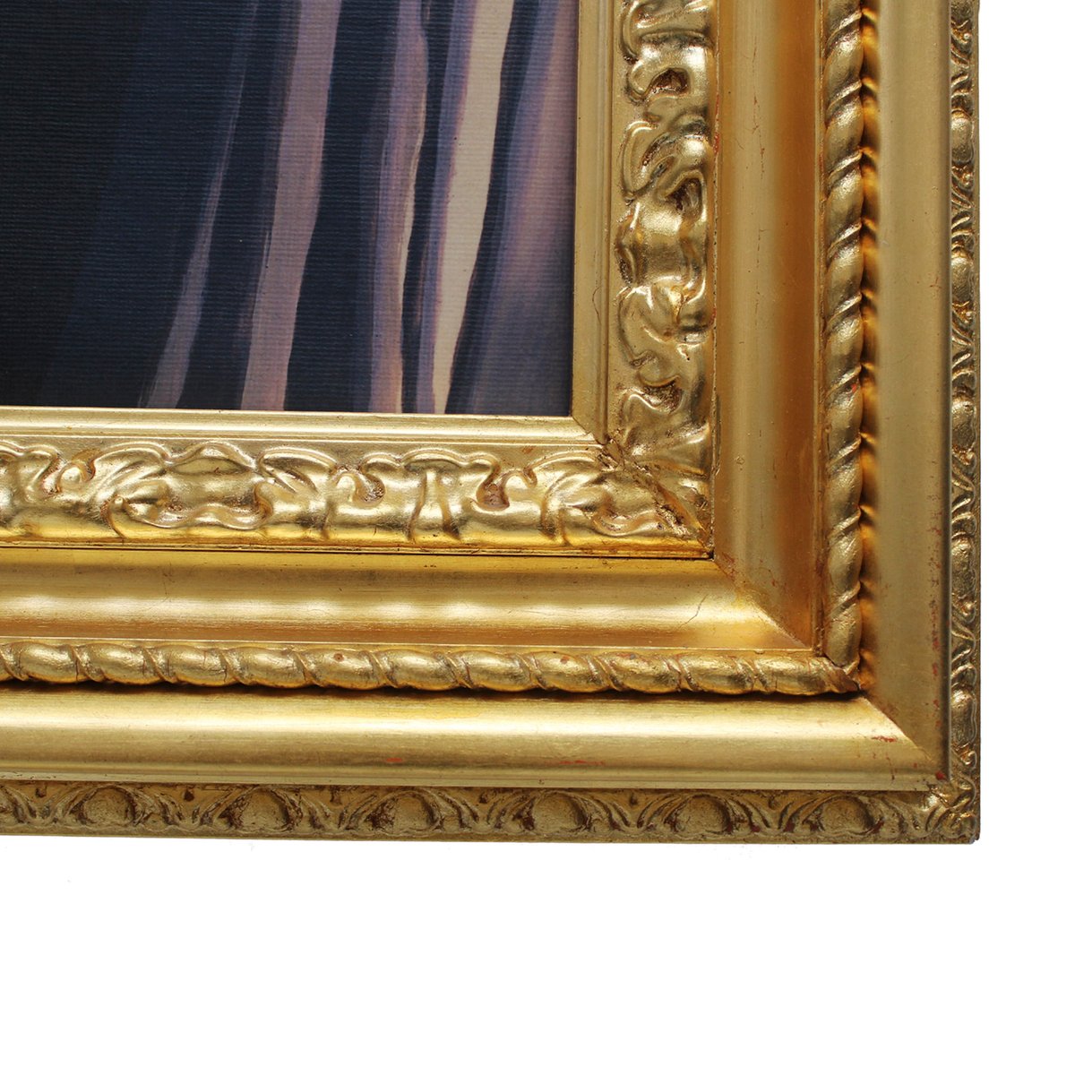 Yasumasa Morimura, An Inner Dialogue with Frida Kahlo (Fairy Tale), C ...