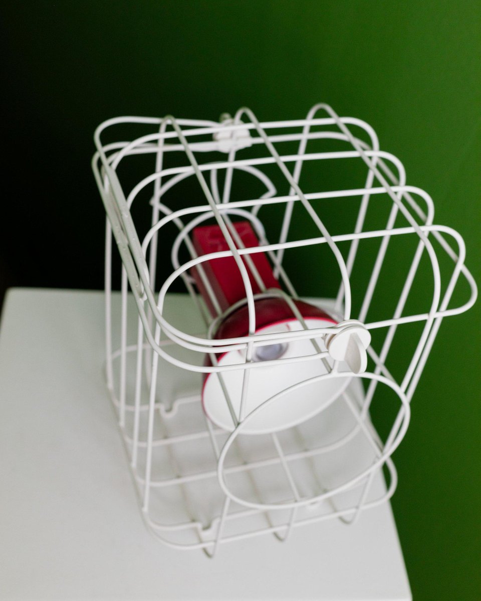 Vintage PS 2017 Lamp from Ikea, 2000s for sale at Pamono