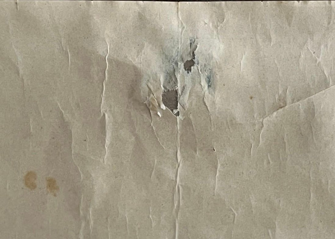 Affiche Publicitaire Brandy de Ramirez Bonno, Adolfo De Torres Cyclist ...