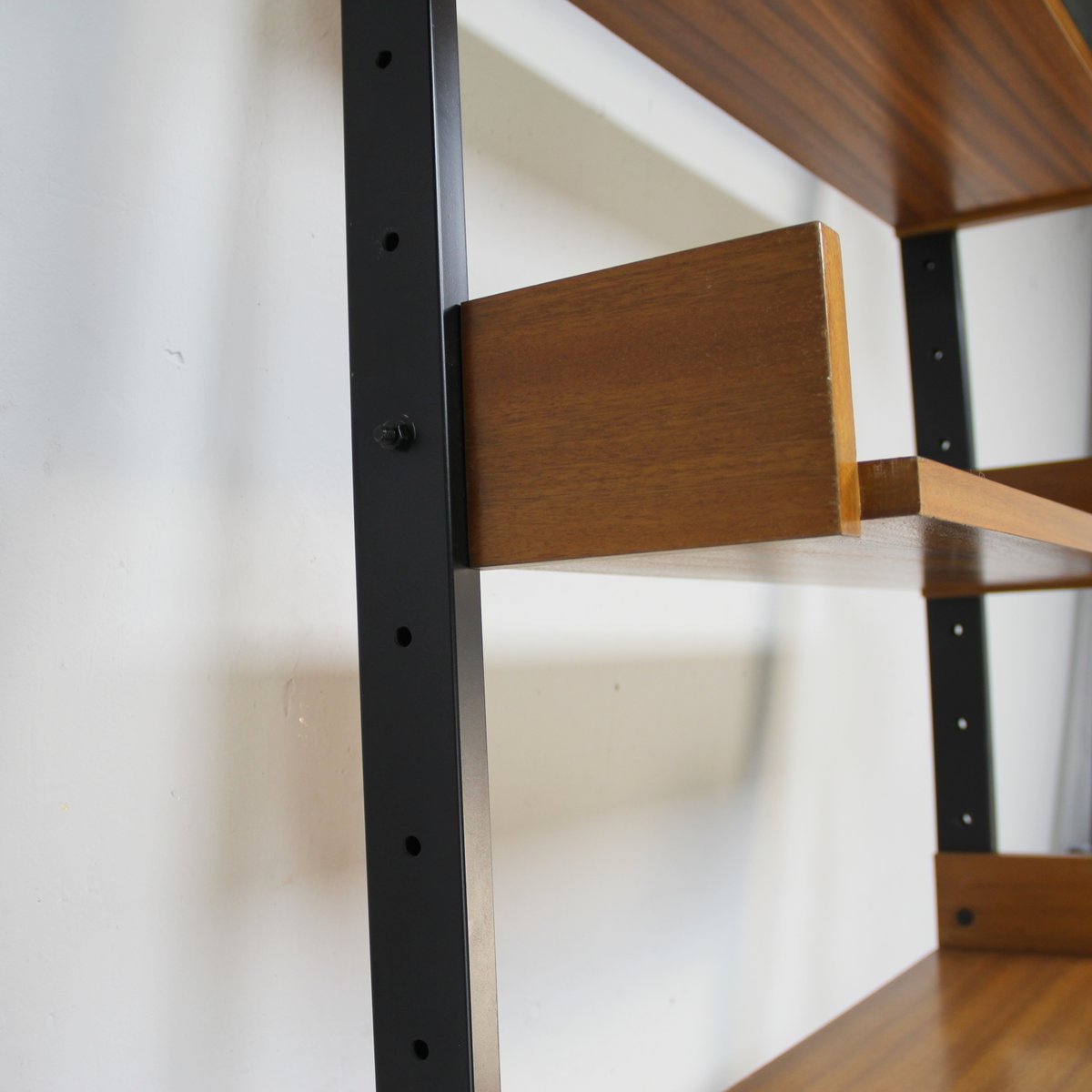 Vintage Shelf, 1960s for sale at Pamono