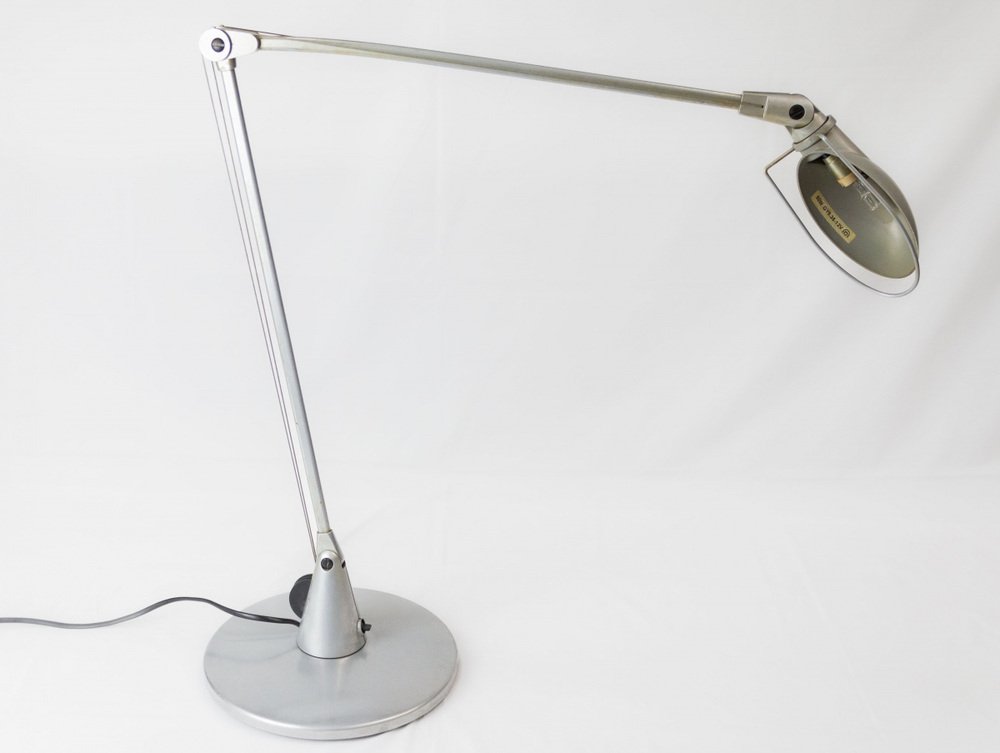 Mod. Rodope Table Lamp from Artemide, 1970s for sale at Pamono