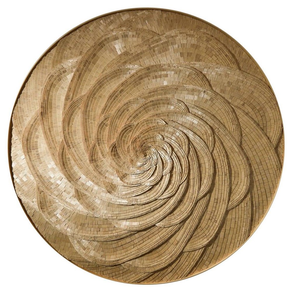 The Event Horizon Wall Decoration by TOR-Design for sale at Pamono