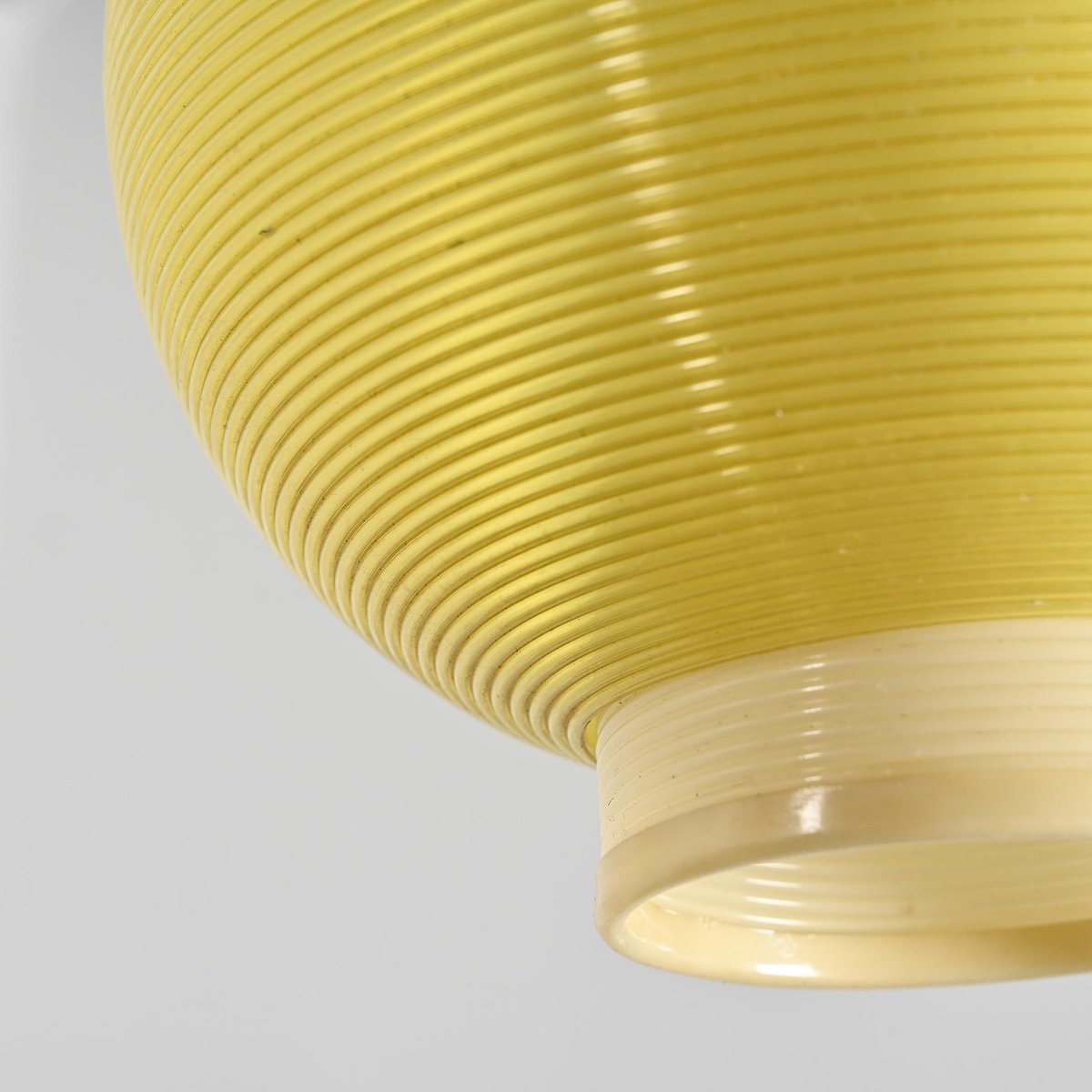 Large Pendant Light From Rotaflex 1960s Set Of 2 For Sale At Pamono large-pendant-light-from-rotaflex-1960s-set-of-2-for-sale-at-pamono