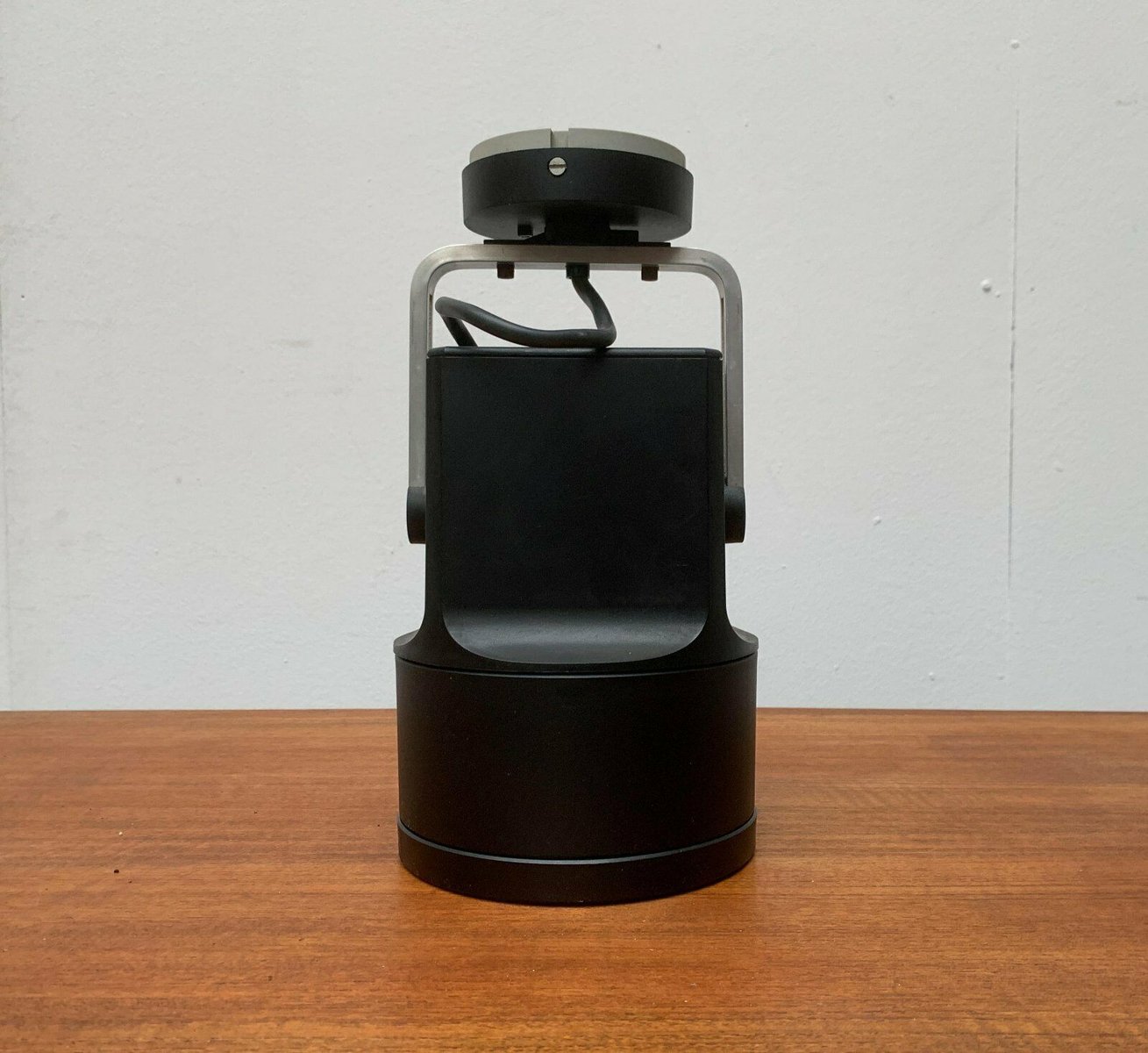 Mid-Century Space Age Unispot Ceiling Lamp by Bent Gantzel-Boysen for ...