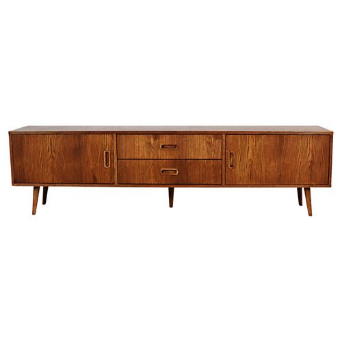 Lotv + Sideboard by Pastform for sale at Pamono