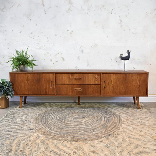Lotv + Sideboard by Pastform for sale at Pamono