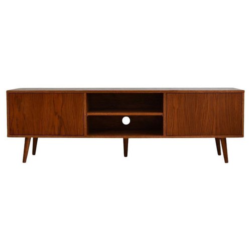 Lotv Tv Sideboard by Pastform for sale at Pamono