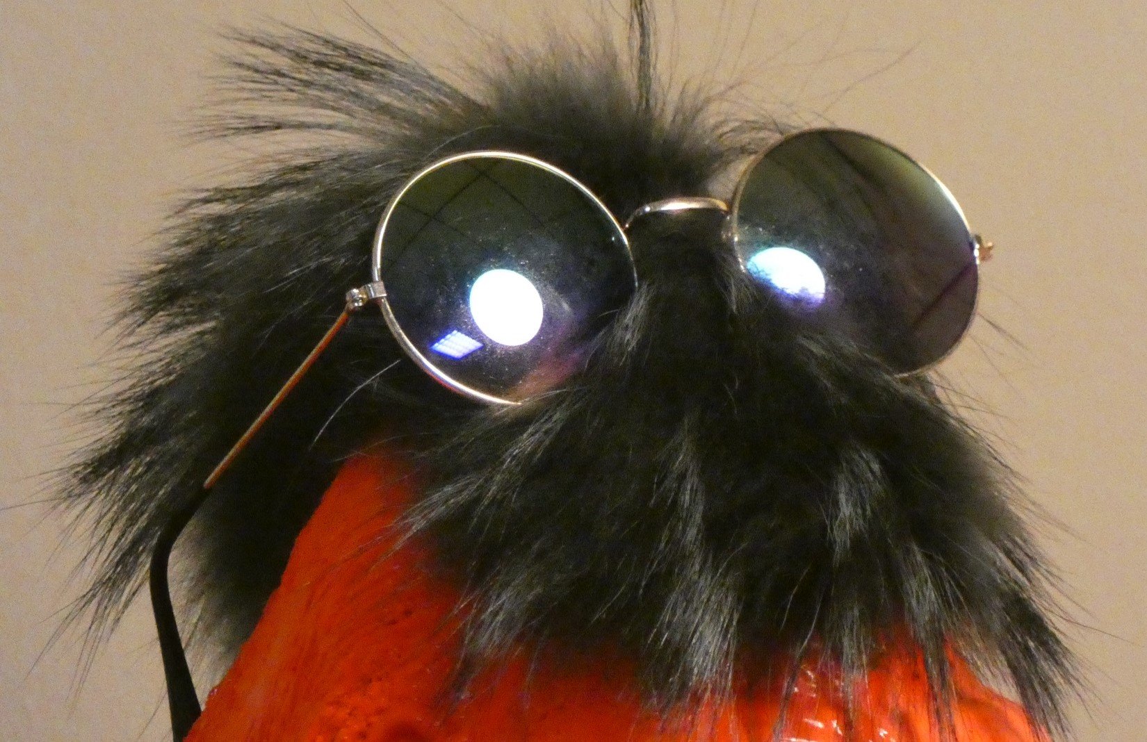 sa.ve, Sculpture No. 28: Frank, 2022, Resin for sale at Pamono