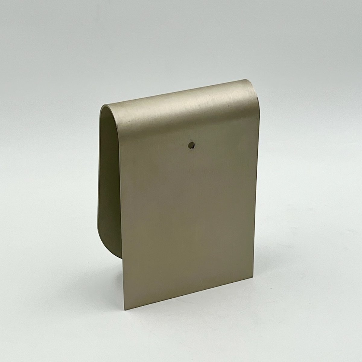 Vintage Roxor Swiss Clock with Kienzle Mechanism, 1970s for sale at Pamono