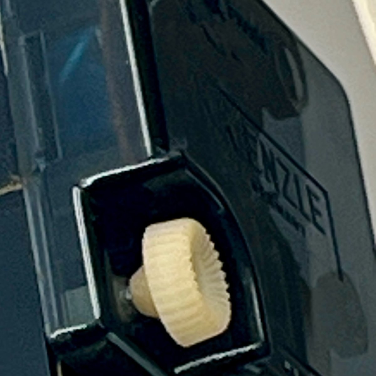 Vintage Roxor Swiss Clock with Kienzle Mechanism, 1970s for sale at Pamono