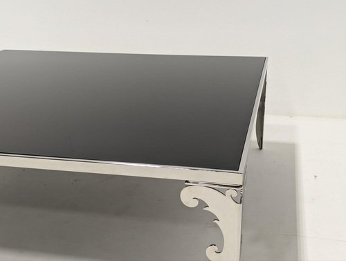 Visionary Coffee Table from Ipe Cavalli for sale at Pamono