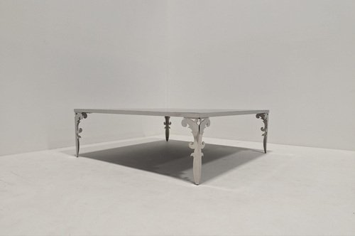 Visionary Coffee Table from Ipe Cavalli for sale at Pamono