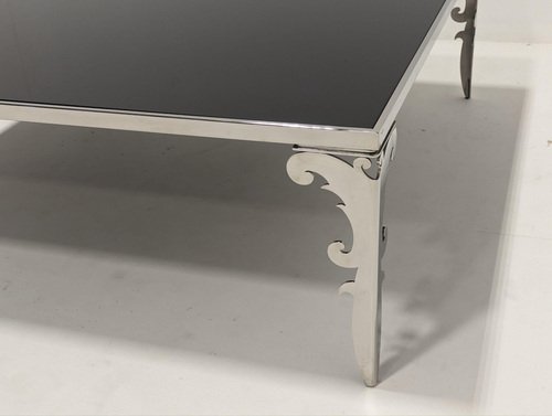 Visionary Coffee Table from Ipe Cavalli for sale at Pamono