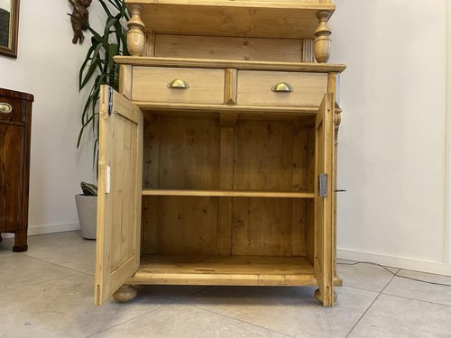 Farm Kitchen Buffet for sale at Pamono