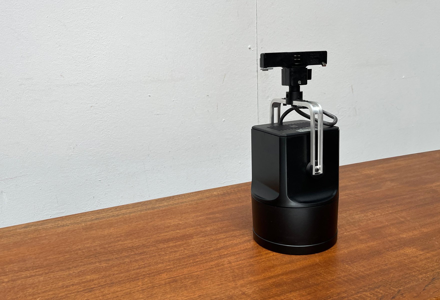 Mid-Century Space Age Unispot Ceiling Lamp by Bent Gantzel-Boysen for ...