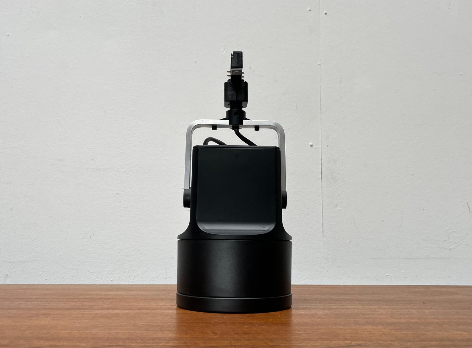 Mid-Century Space Age Unispot Ceiling Lamp by Bent Gantzel-Boysen for ...