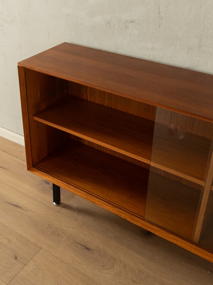 Vintage Sideboard by Wilhelm Renz, 1960s for sale at Pamono