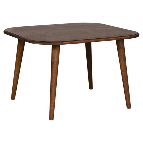 Manu Coffee Table by Pastform for sale at Pamono