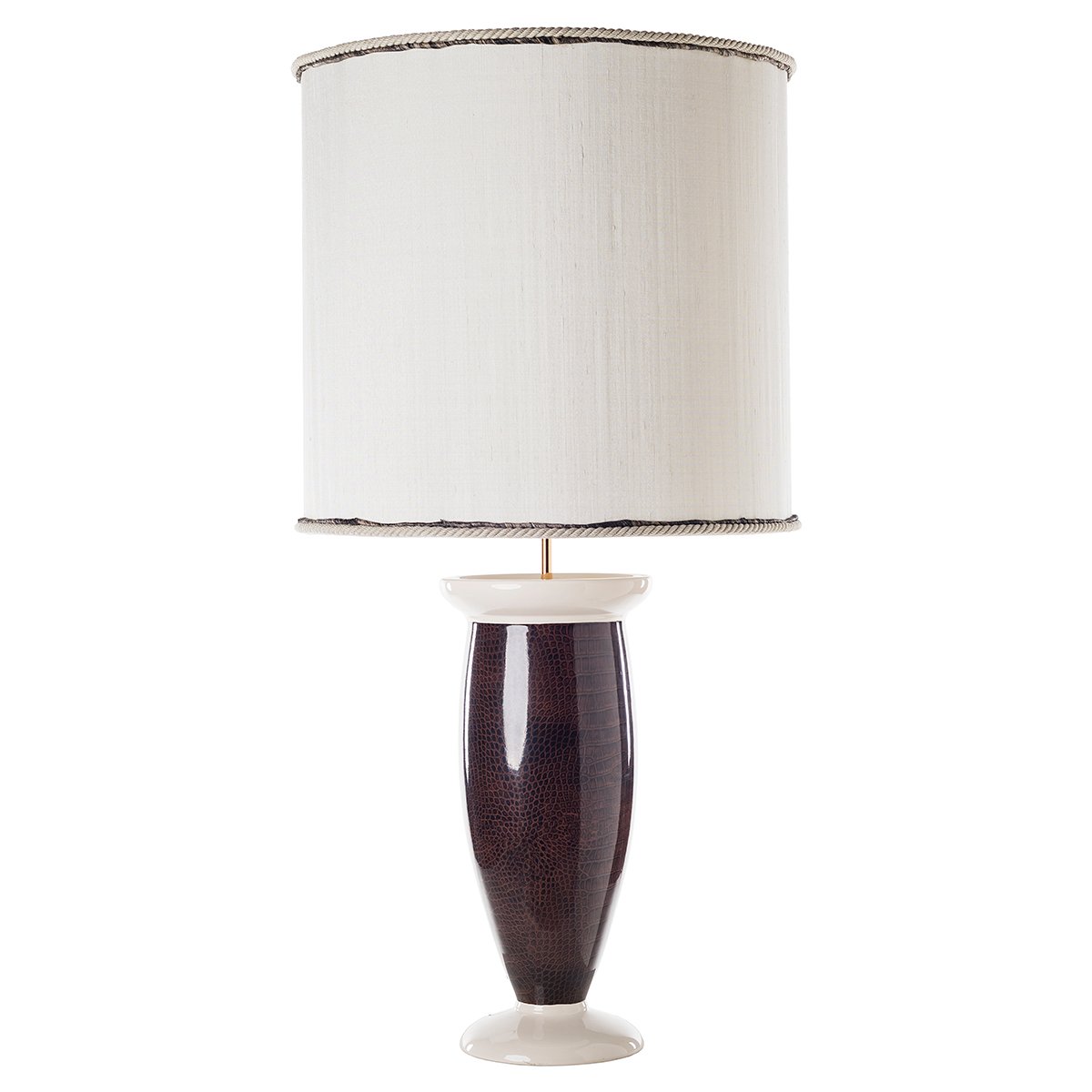 Gordon Table Lamp by Marioni for sale at Pamono